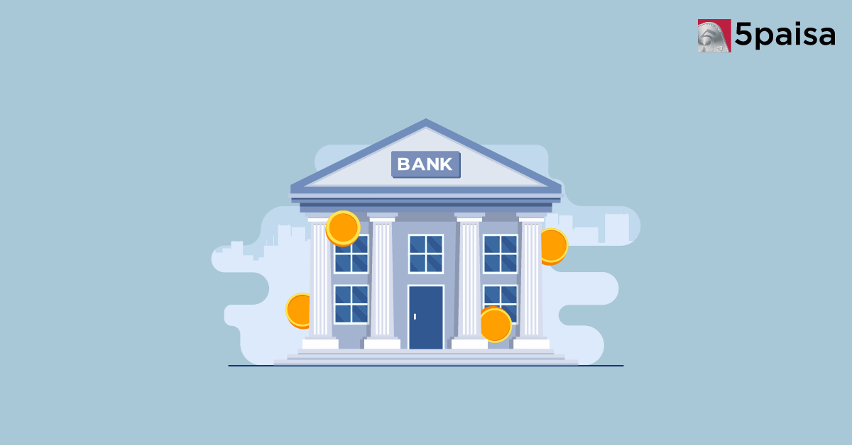 भारत के बैंक 2.1%: RBI रिपोर्ट पर मल्टी-दशक कम NPA प्राप्त करते हैं ...